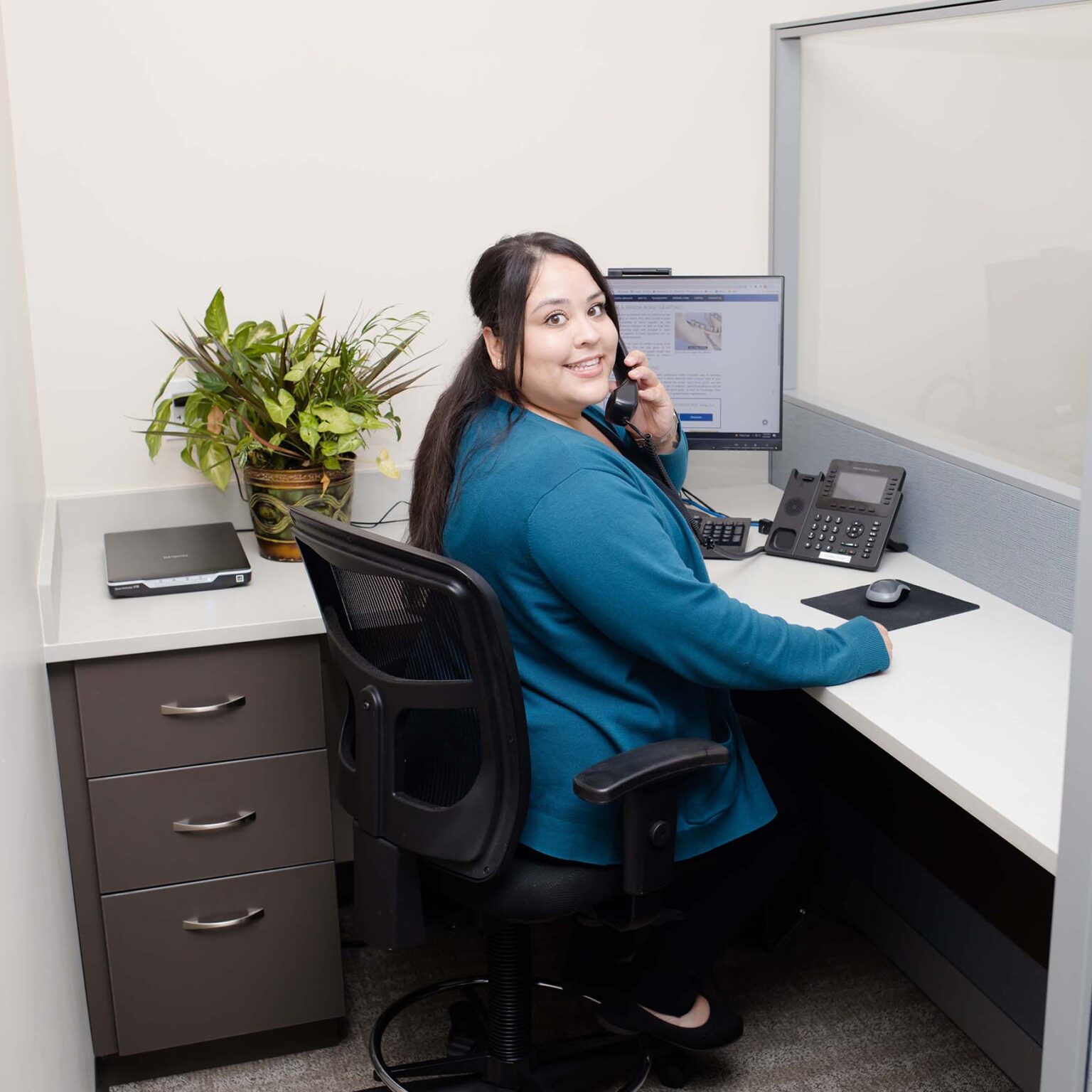 Our Practice - Oral Surgery Michiana